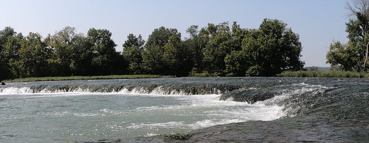 Spring River Dispensary